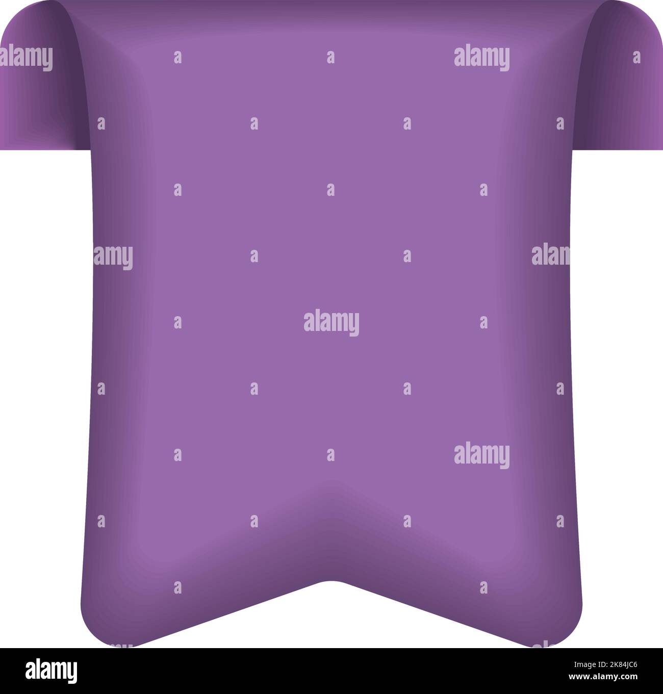 Marketing Label template Stock Vector Image & Art - Alamy