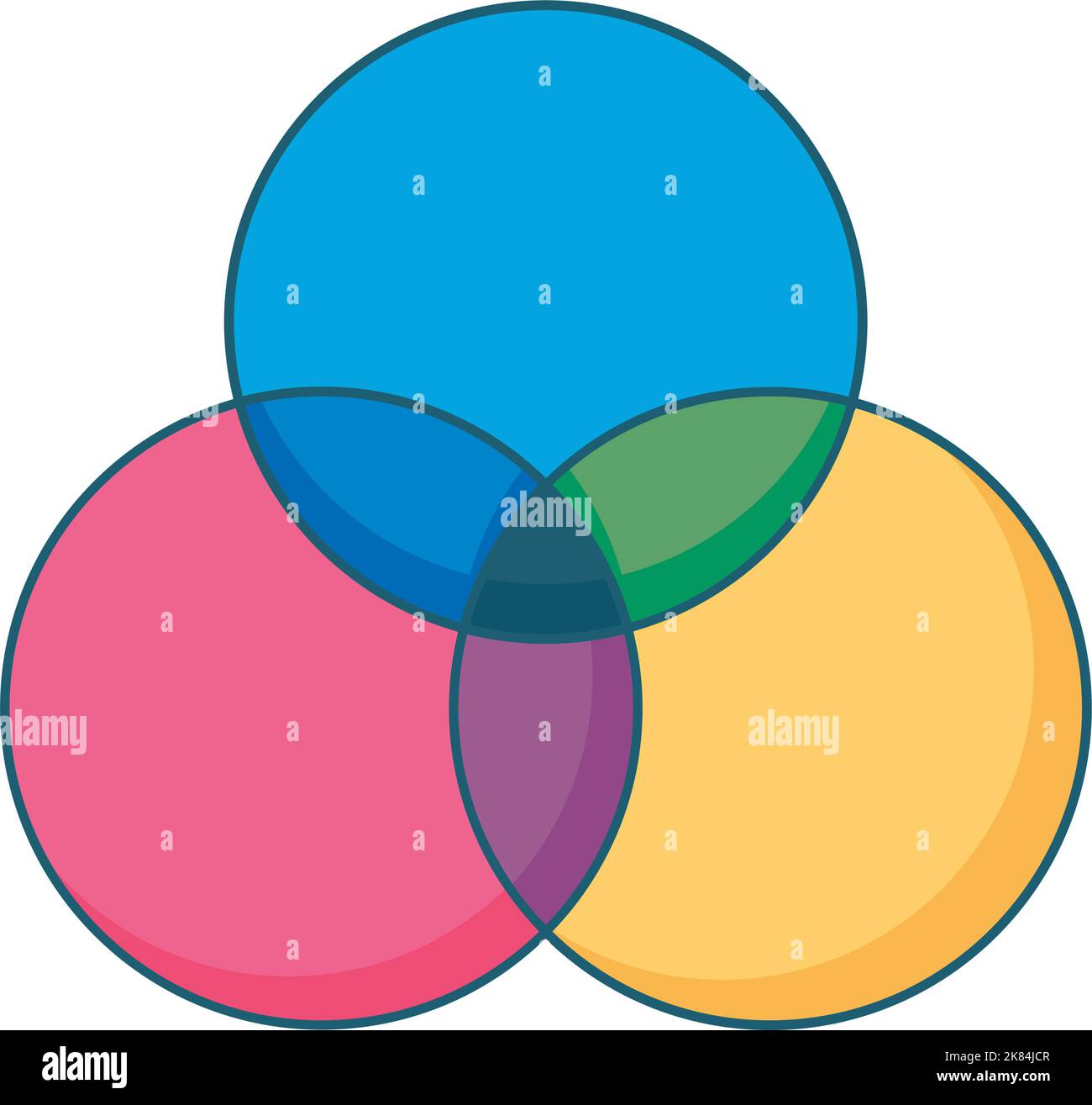 design color balance Stock Vector Image & Art - Alamy