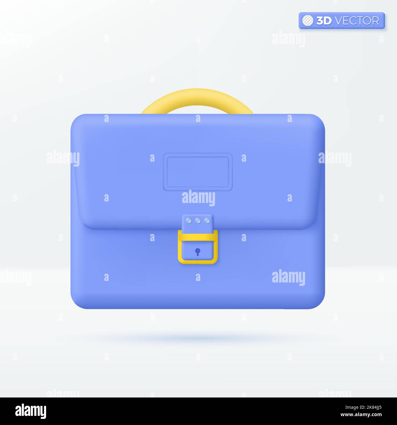 College of commerce Stock Vector Images - Alamy