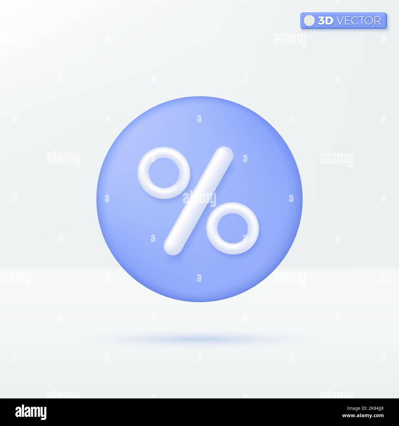 Percent icon symbol. promotion, sales, promotion price marketing ...