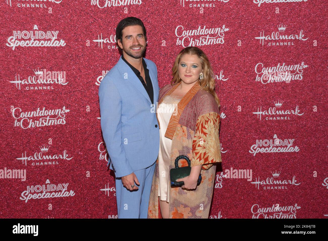 Ryan Rottman Girlfriend 2022