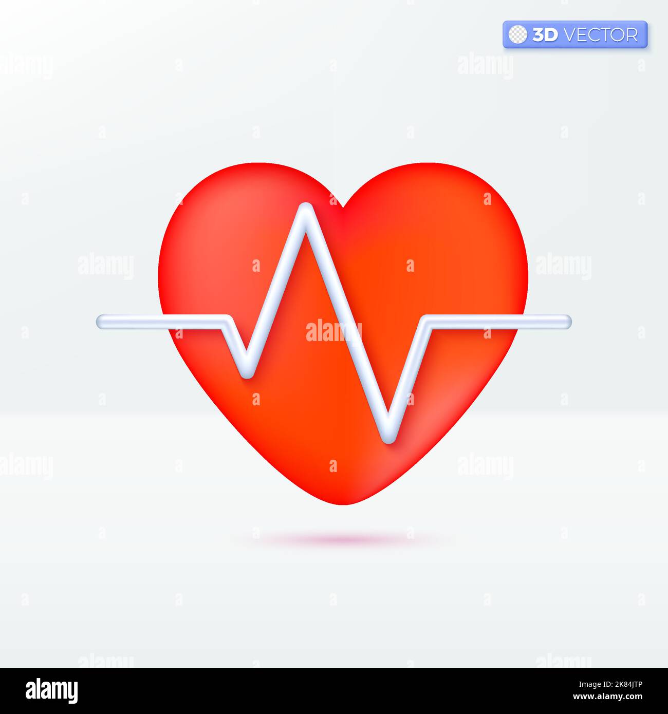 Hospital symbols red hi-res stock photography and images - Alamy