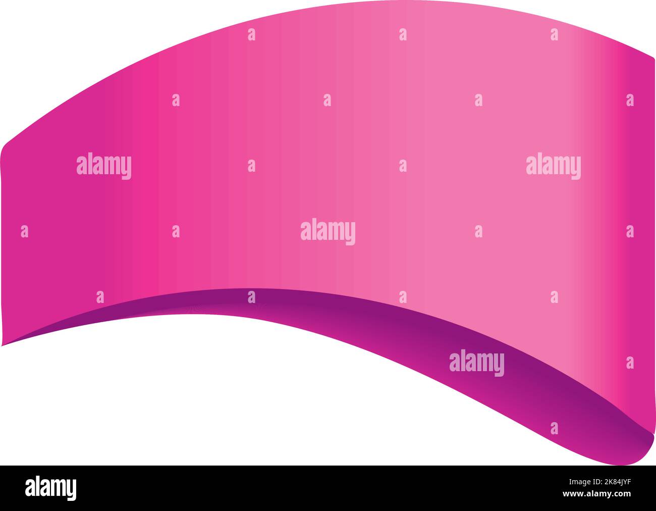 Marketing Label design Stock Vector Image & Art - Alamy