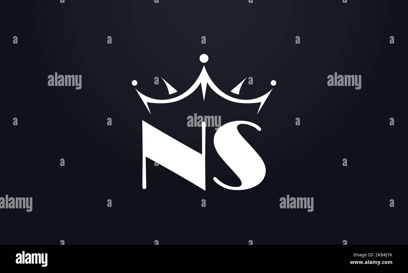 Nasir logo Stock Vector Images - Alamy