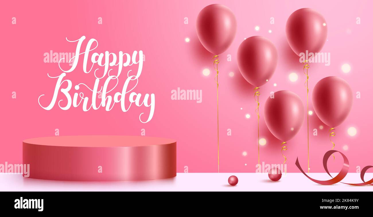 Pearl studio Stock Vector Images - Alamy