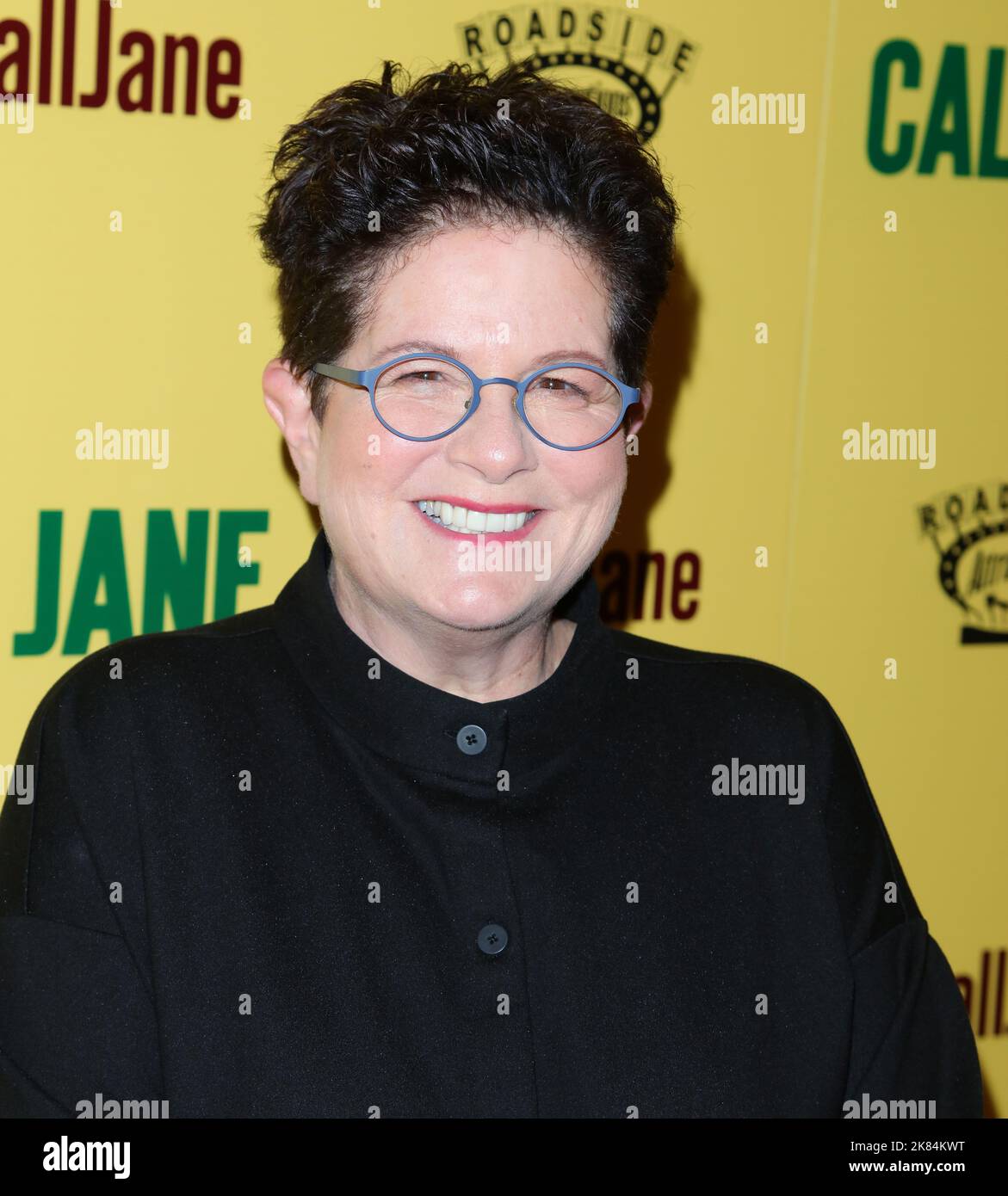 Call jane 2022 hi-res stock photography and images - Alamy