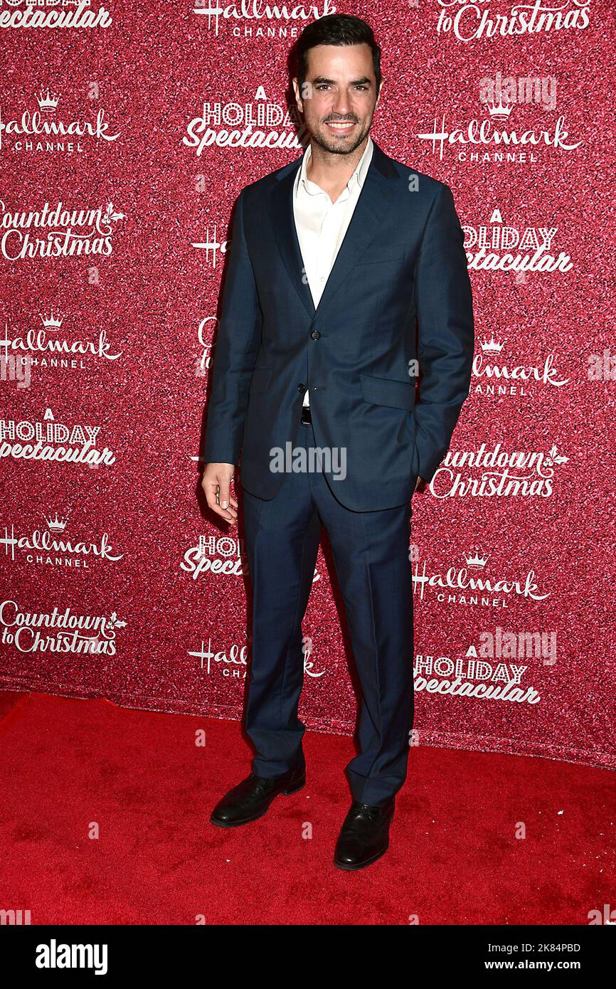 Antonio cupo hi-res stock photography and images - Alamy