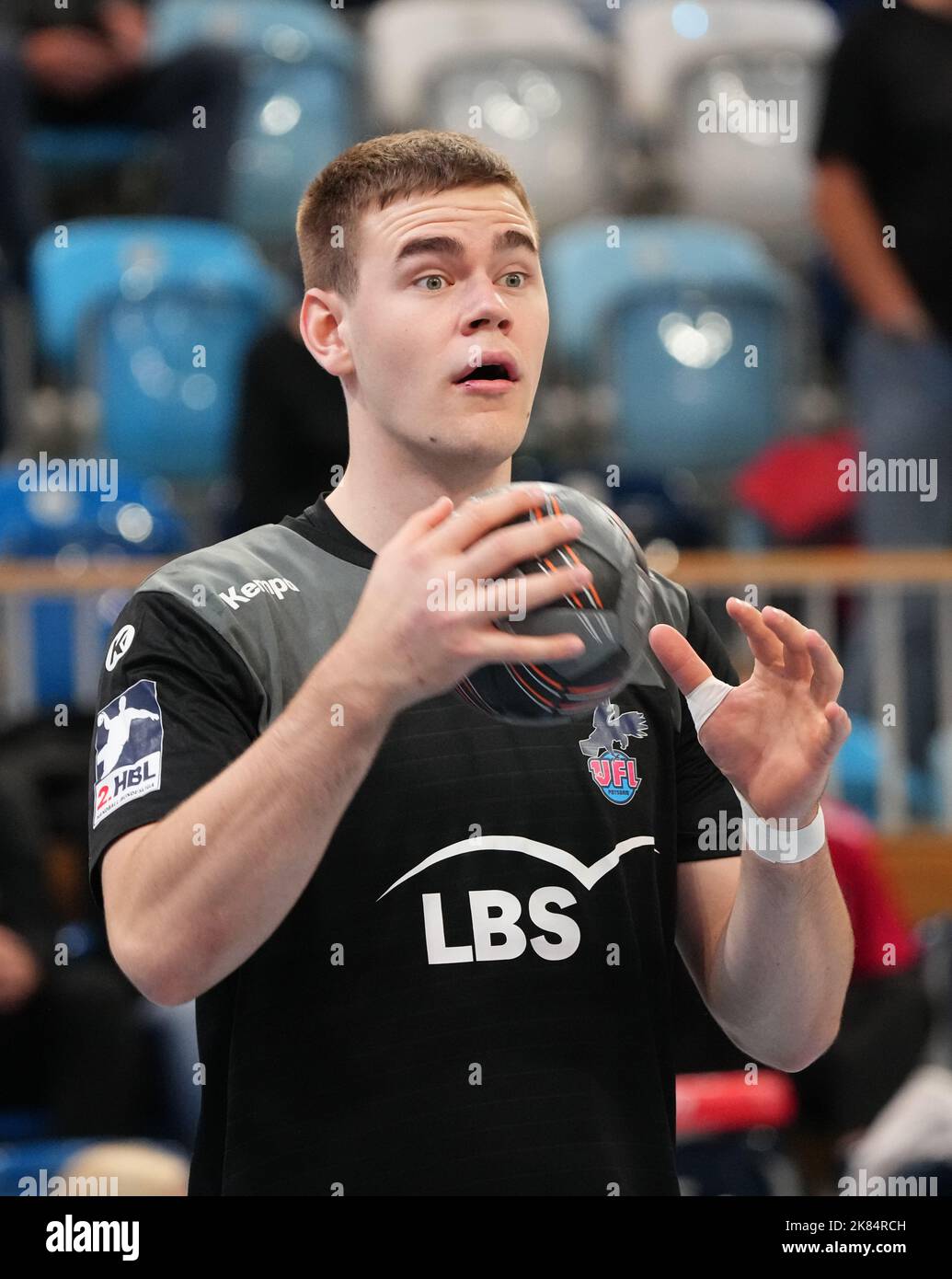 Max beneke hi-res stock photography and images - Alamy