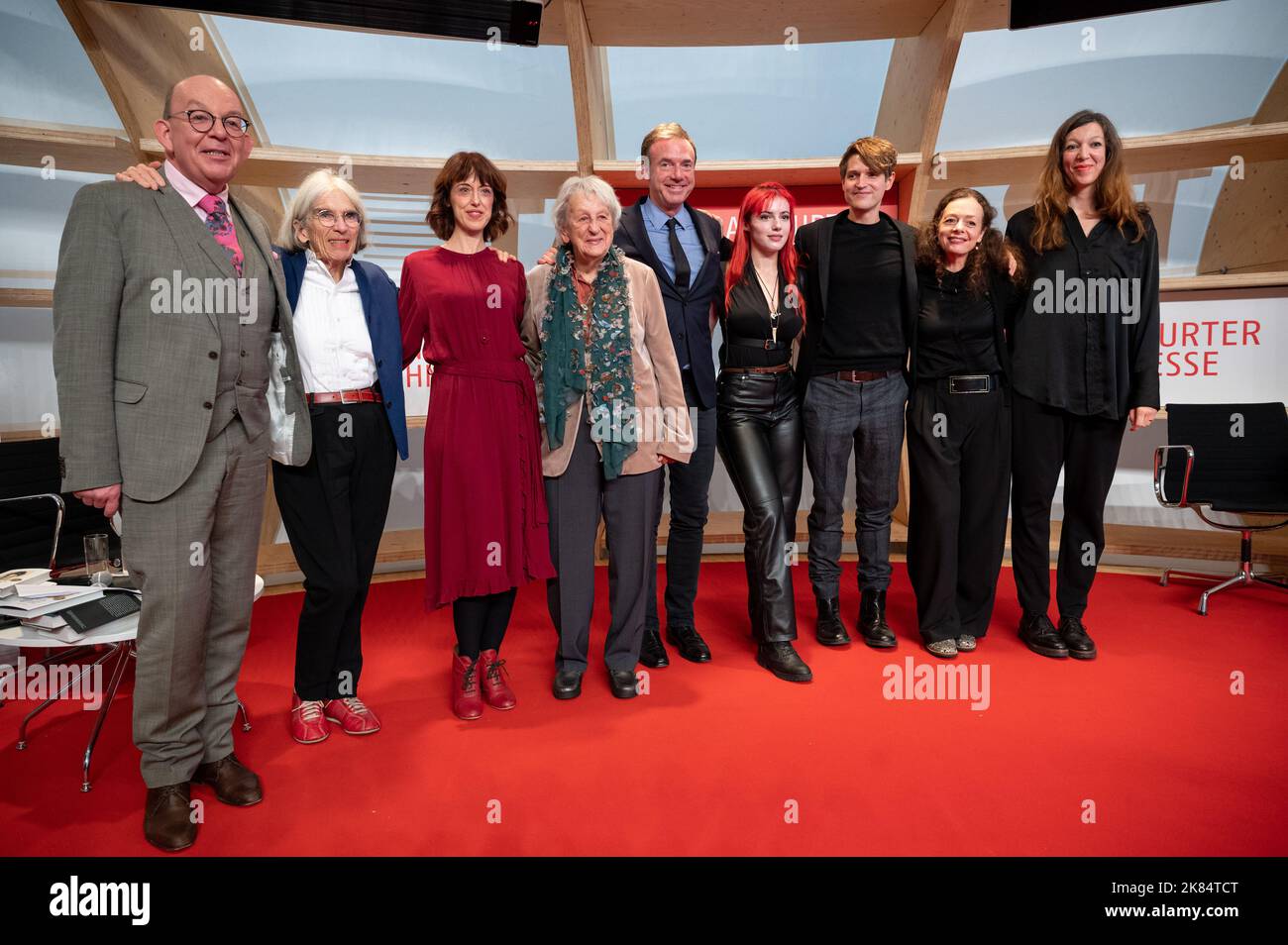 Solomonica de winter hi-res stock photography and images - Alamy