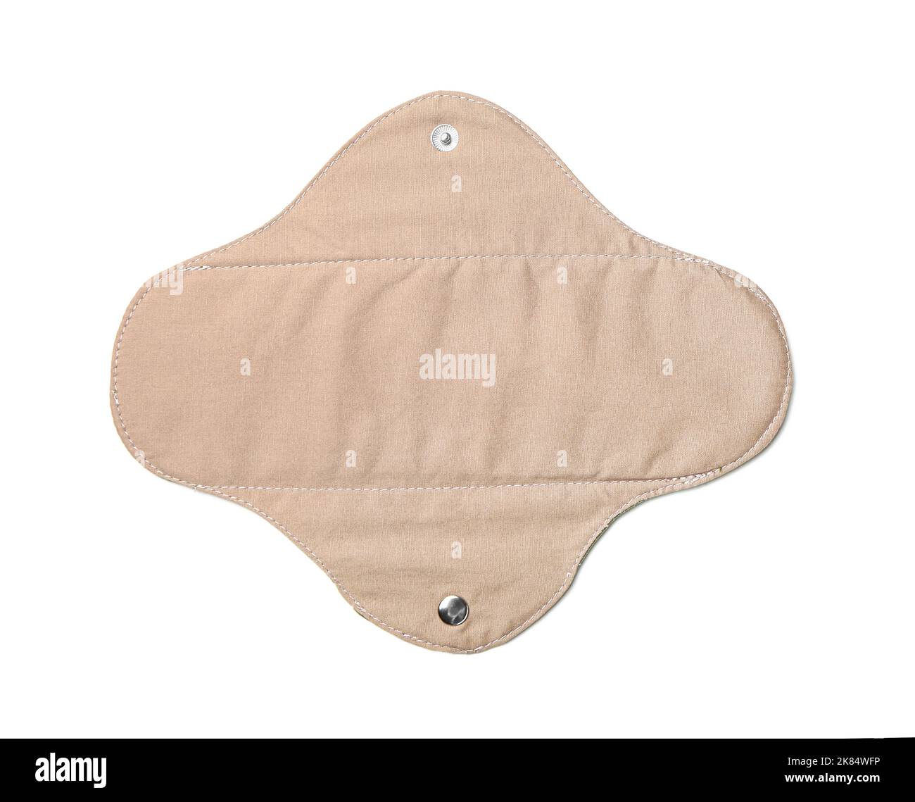 Reusable sanitary pad hi-res stock photography and images - Alamy