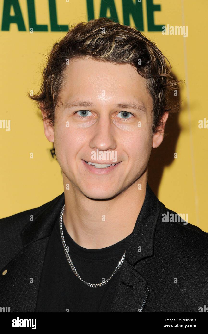 Cote colby hi-res stock photography and images - Alamy