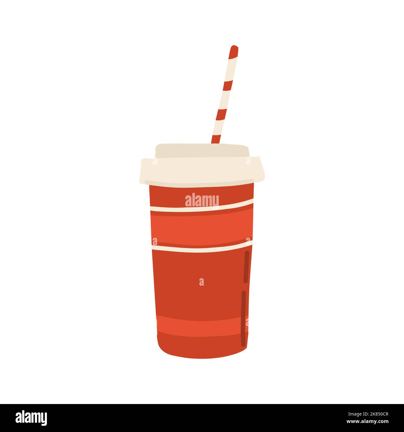 Soda Fizz Clipart