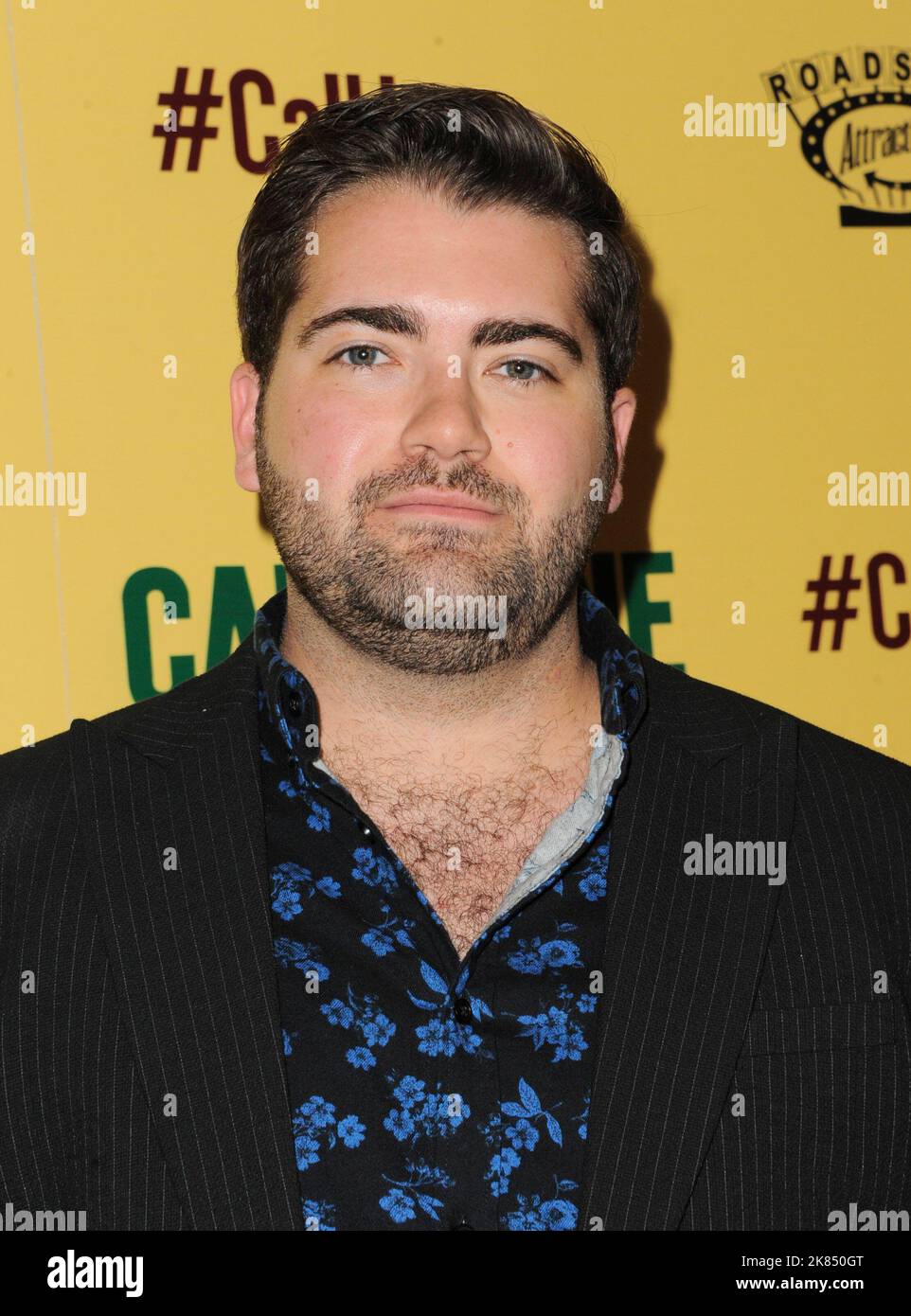 Los Angeles, CA. 20th Oct, 2022. Thomas Burke at arrivals for CALL JANE ...