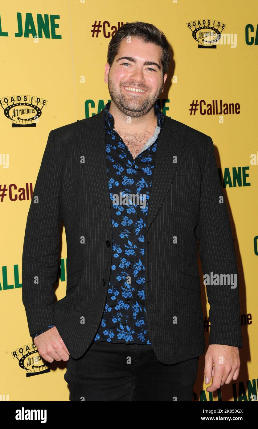 Thomas burke hi-res stock photography and images - Alamy