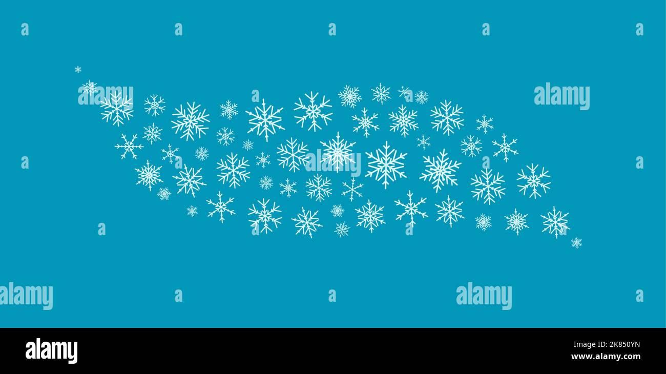 Wave drawing hi-res stock photography and images - Alamy