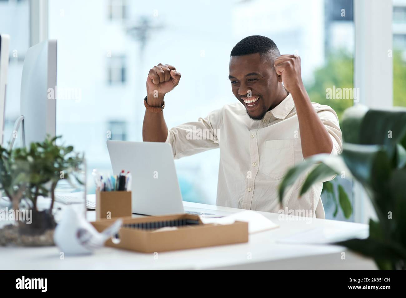 Score a startup hi-res stock photography and images - Alamy