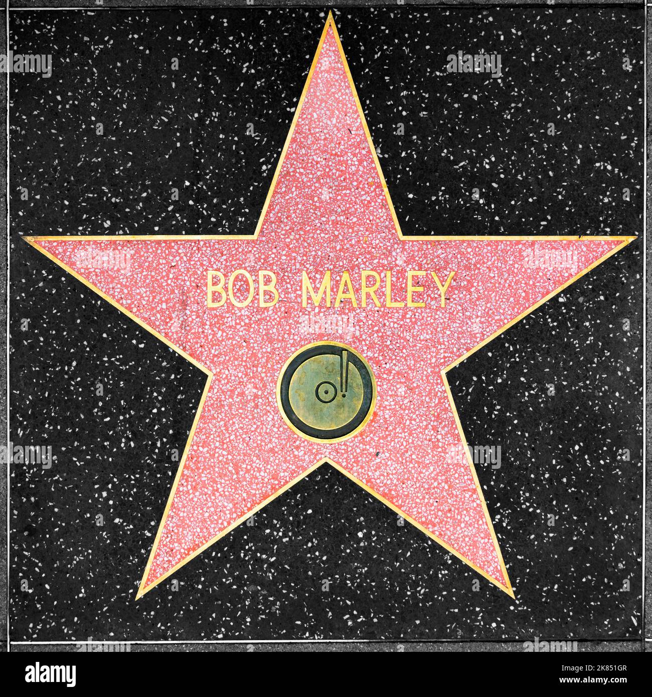 Bob marley zodiac sign 60 photos - Astrologytoyou.com