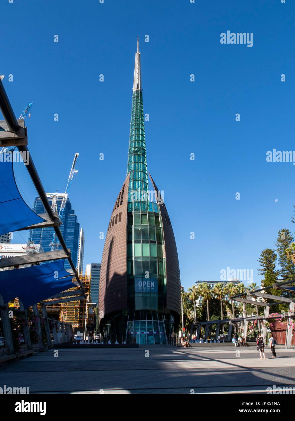 Uwa design hi-res stock photography and images - Alamy