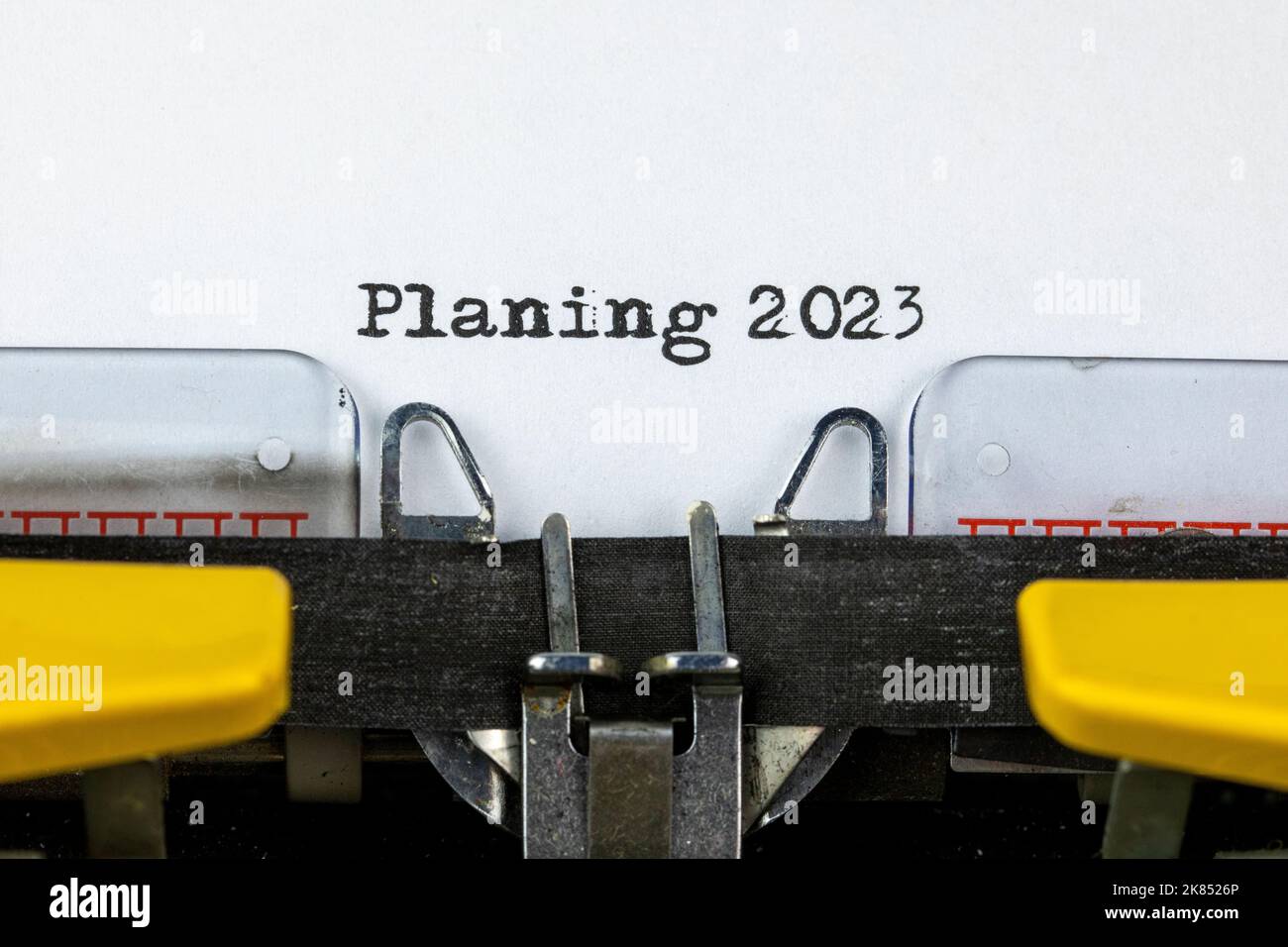 Planing 2023 hi-res stock photography and images - Alamy