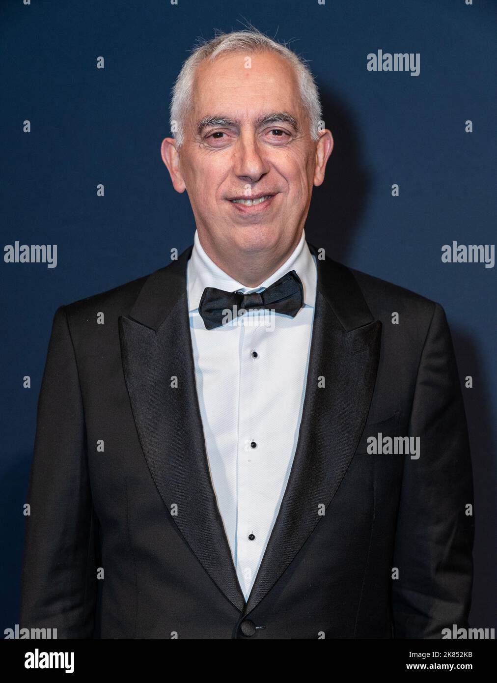 Jab olivier goudet hi-res stock photography and images - Alamy