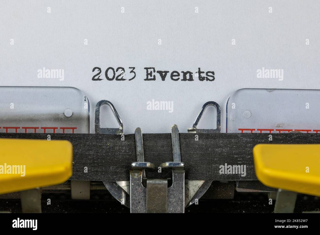 Season 2023 season 2023 hi-res stock photography and images - Alamy