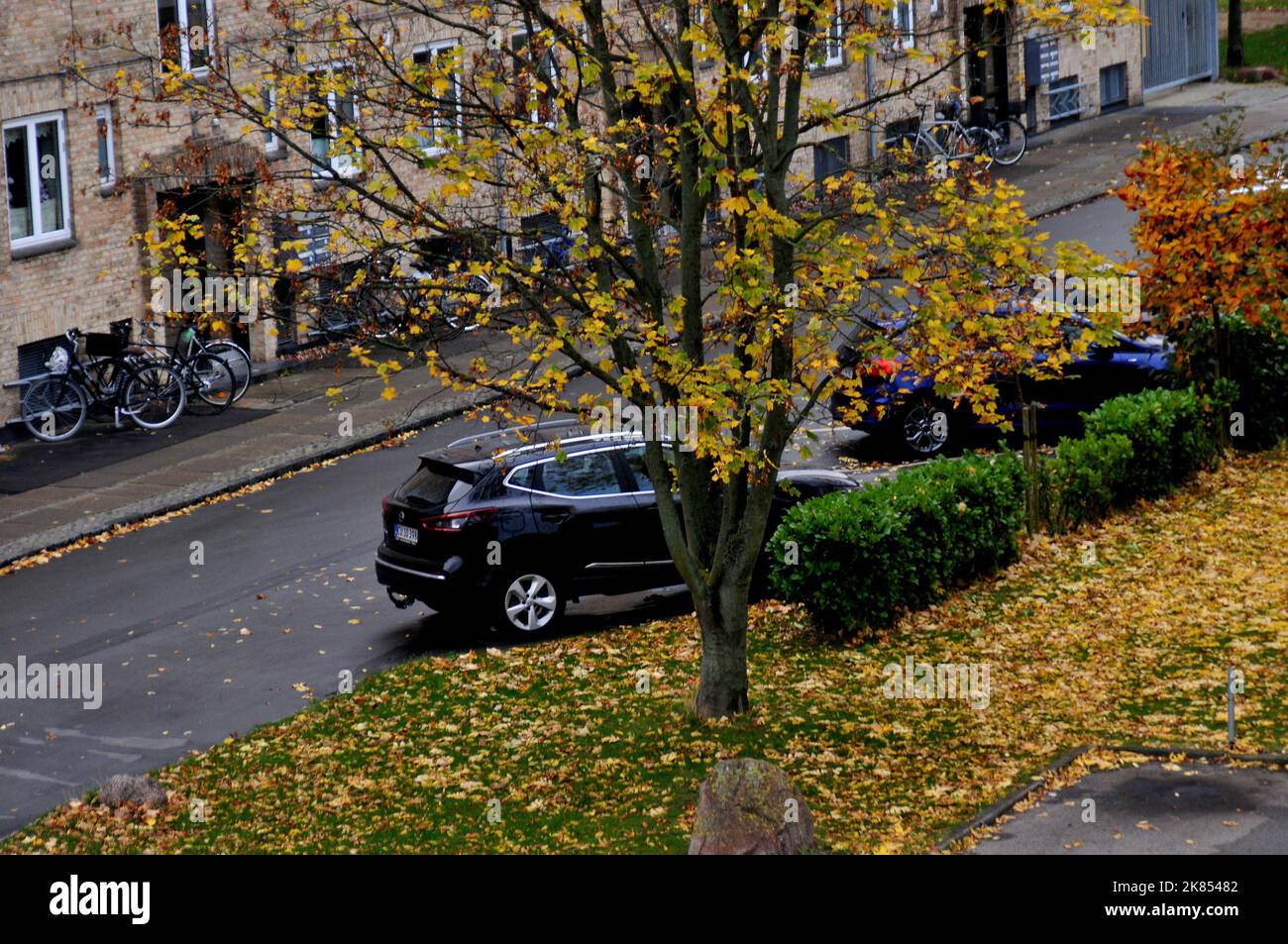 21 october 2022 hi-res stock photography and images - Alamy