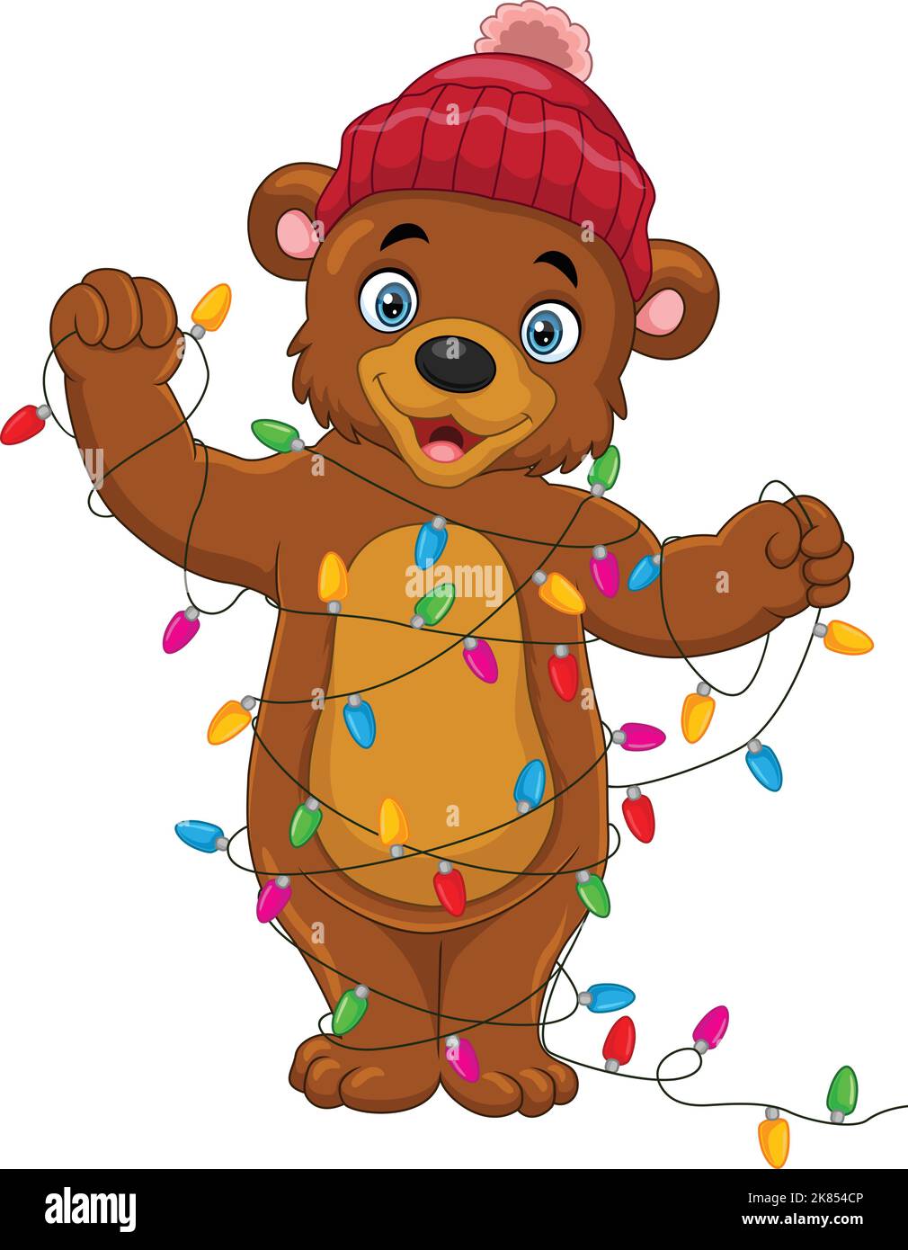 Deer pose with horn hi-res stock photography and images - Alamy