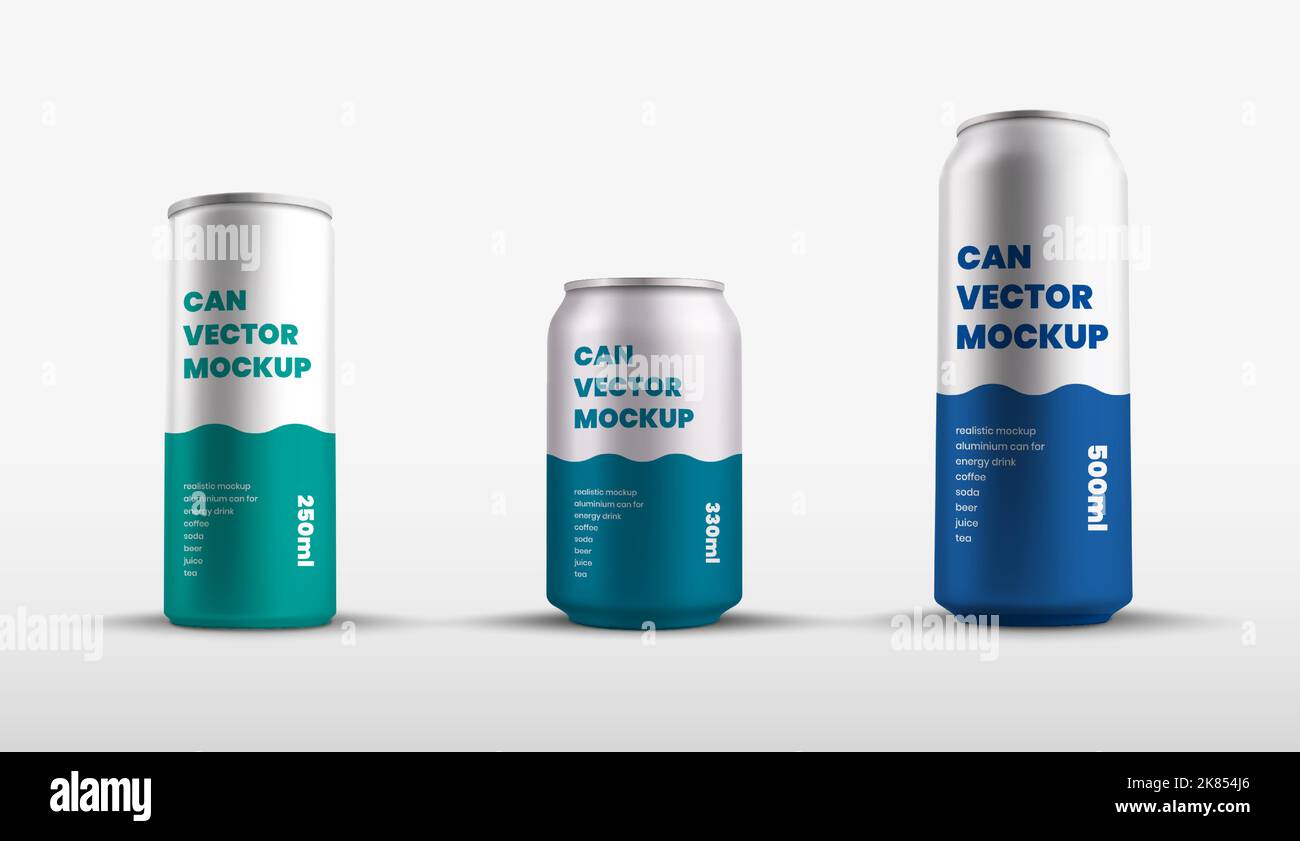 330 vector vectors hi-res stock photography and images - Alamy