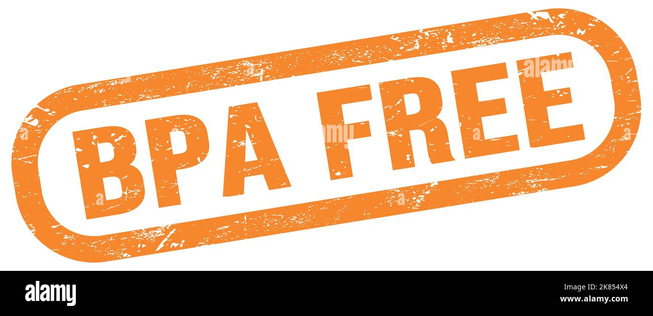 Bpa logo hi-res stock photography and images - Alamy