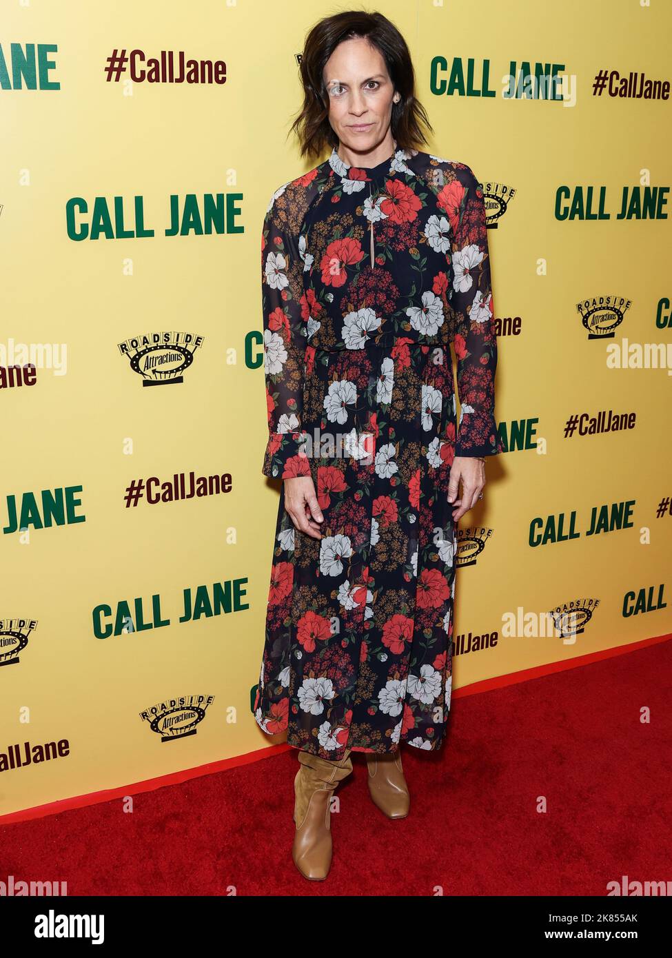 Shane Edouard Haboucha 2022