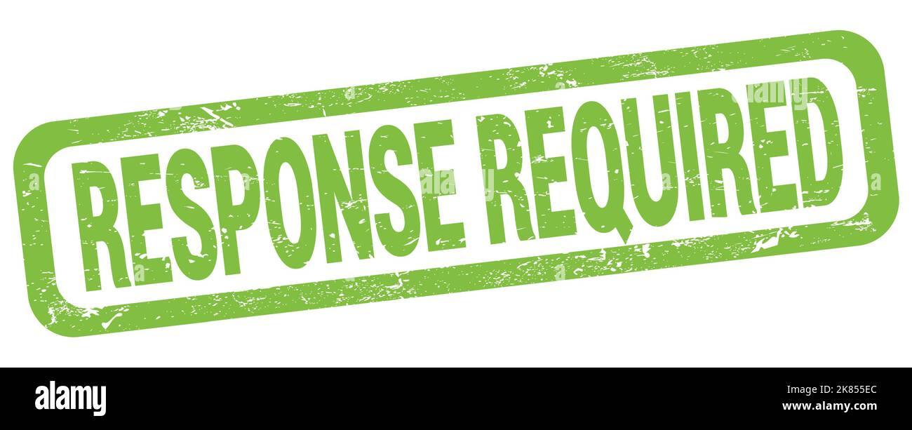 Required stamp sign seal hi-res stock photography and images - Alamy