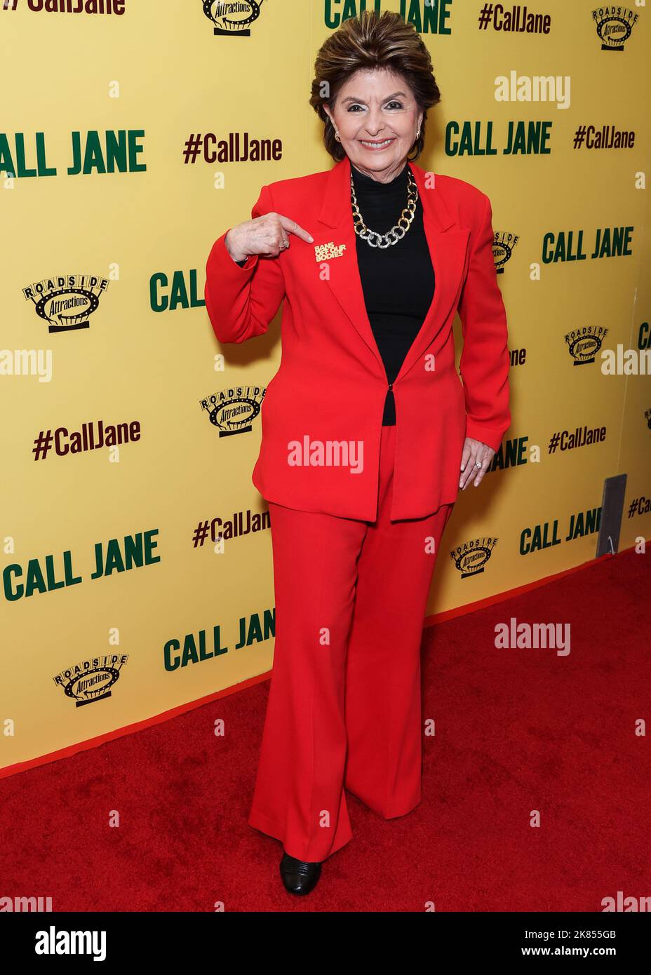 Collin allred hi-res stock photography and images - Alamy