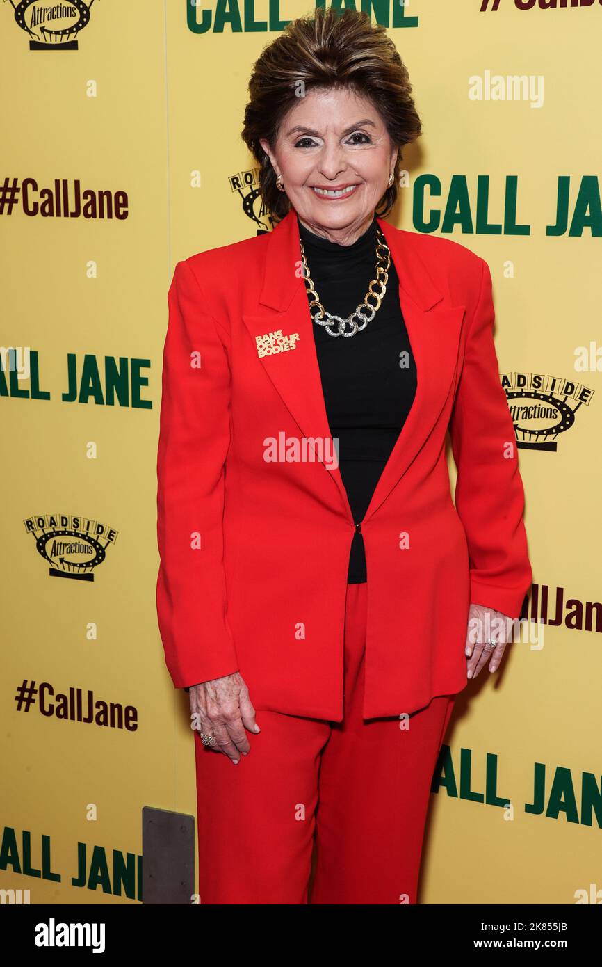 Collin allred hi-res stock photography and images - Alamy