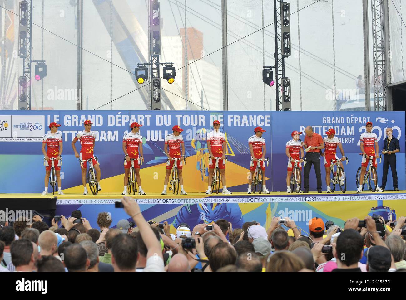 Teamcofidis Hi res Stock Photography And Images Alamy teamcofidis-hi-res-stock-photography-and-images-alamy