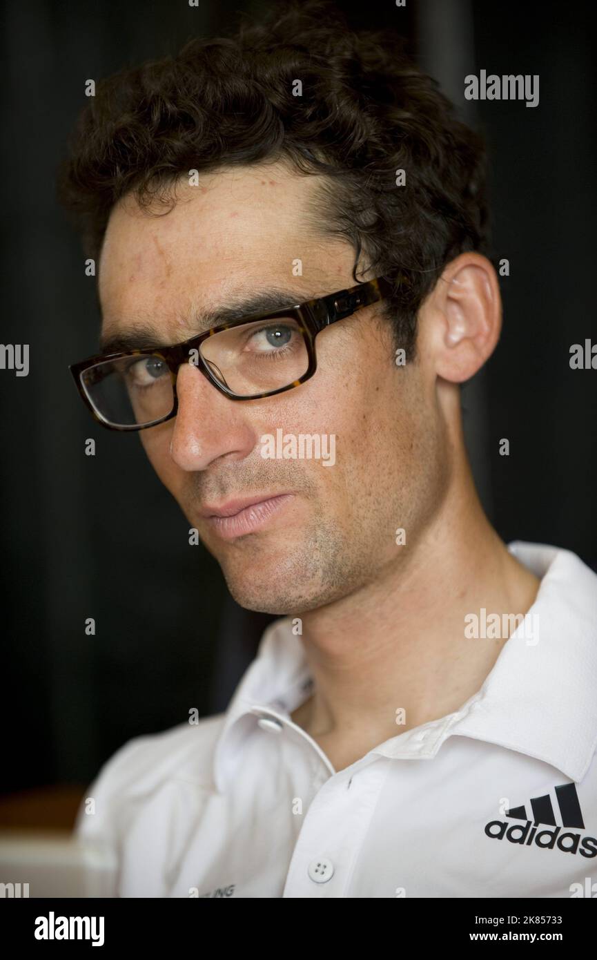 Michael barry hi-res stock photography and images - Alamy