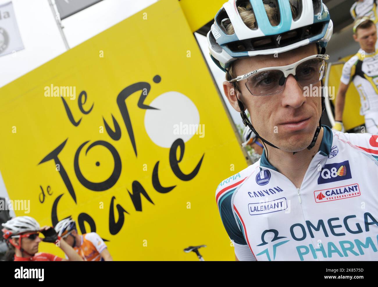 Charles wegelius hi-res stock photography and images - Alamy