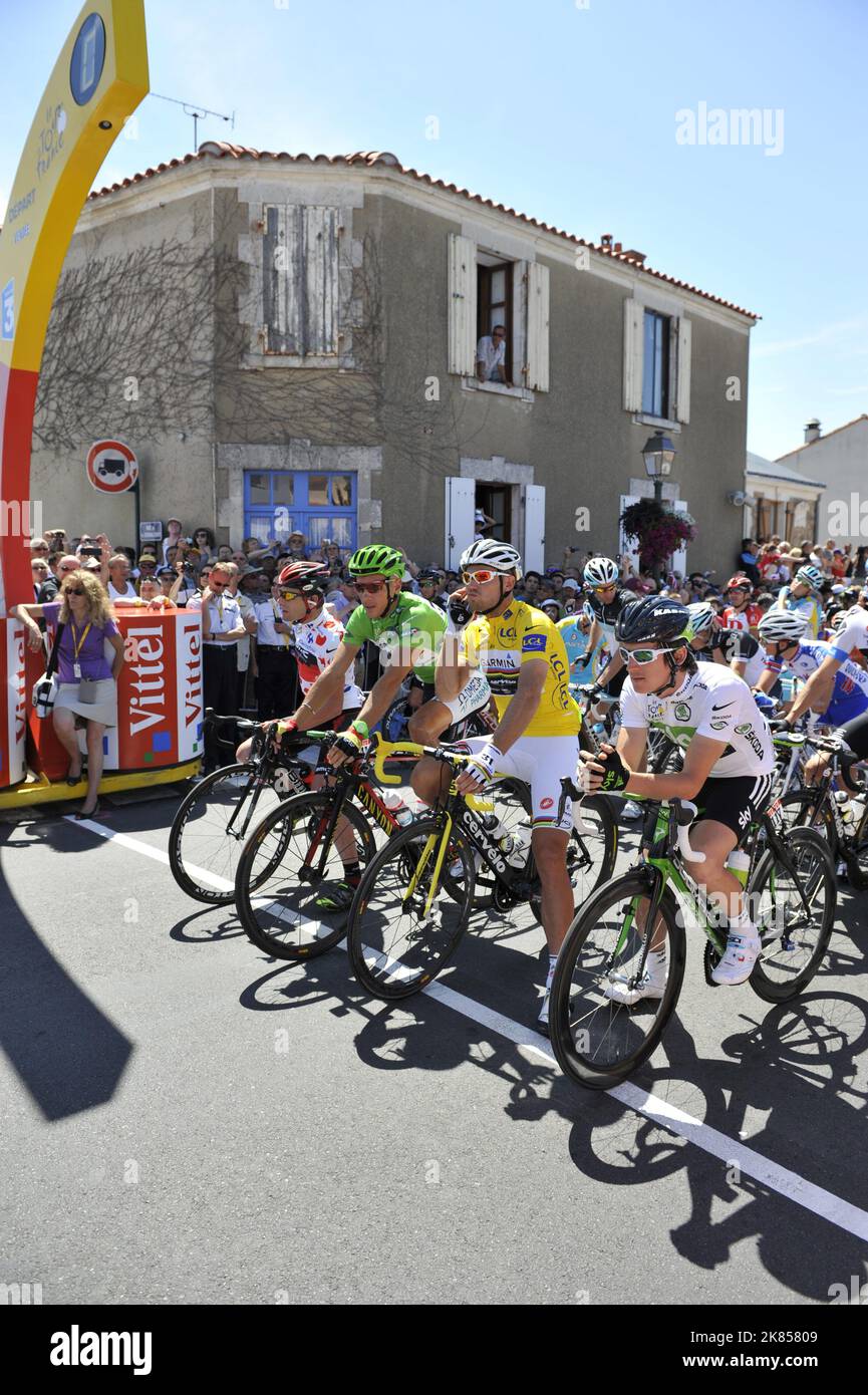 Thor omega hi-res stock photography and images - Alamy