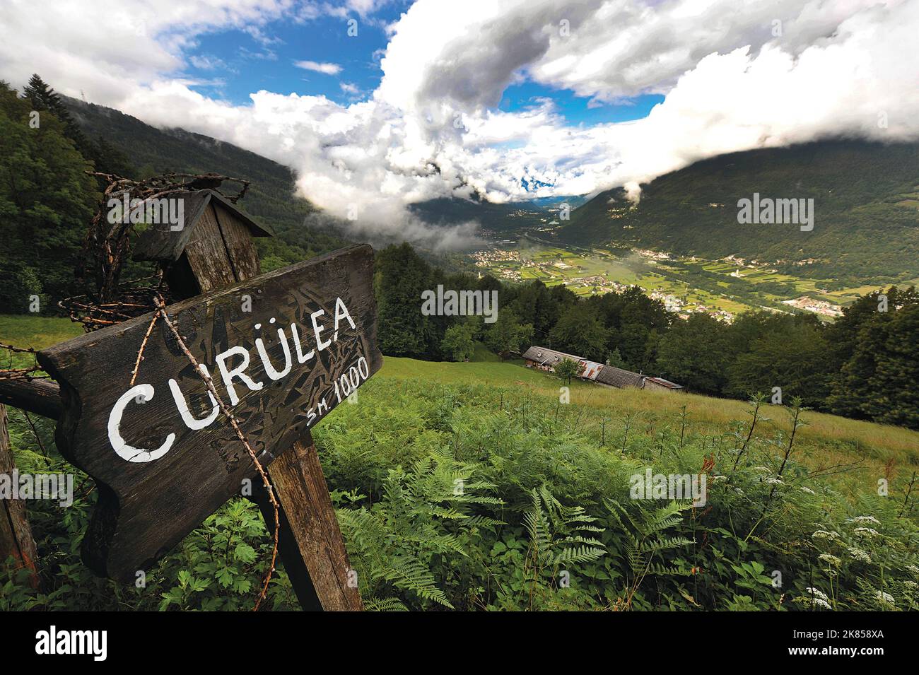 Mountain High published photos, The greatest climbs in Europe, Passo ...