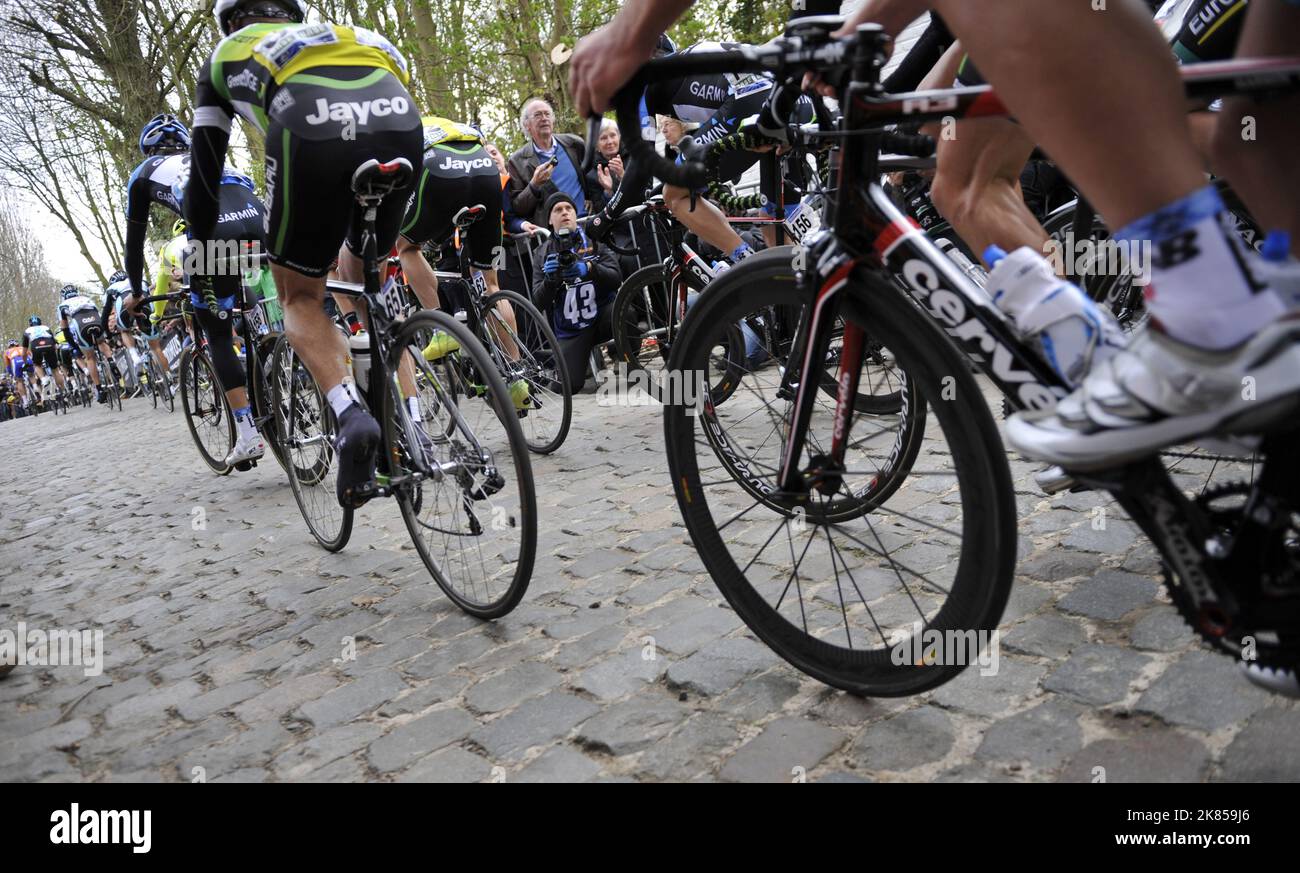 Taaienberg hi-res stock photography and images - Alamy