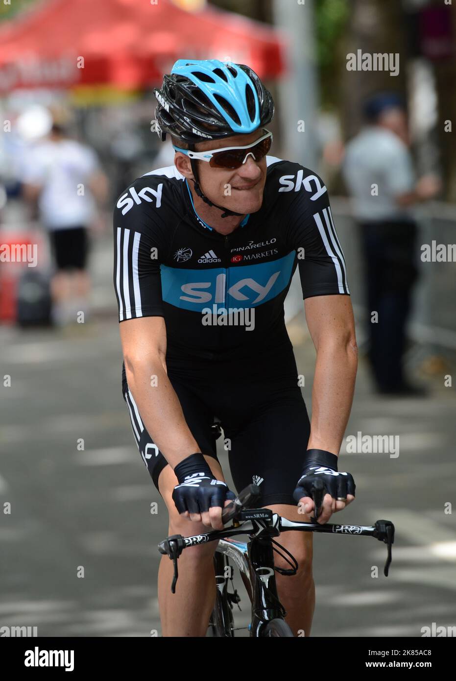 Prologue round hi-res stock photography and images - Alamy