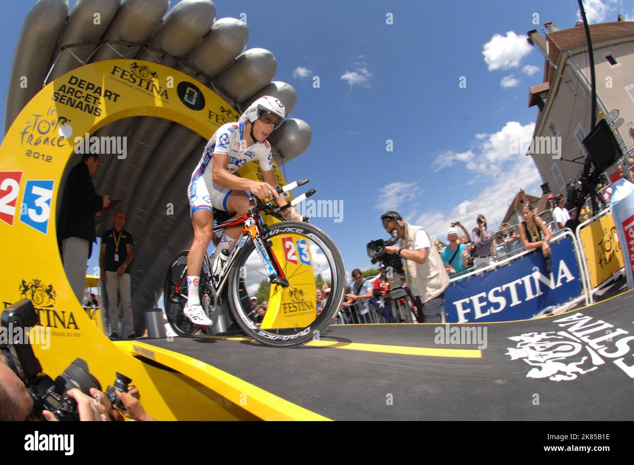 Bigmat hi-res stock photography and images - Alamy