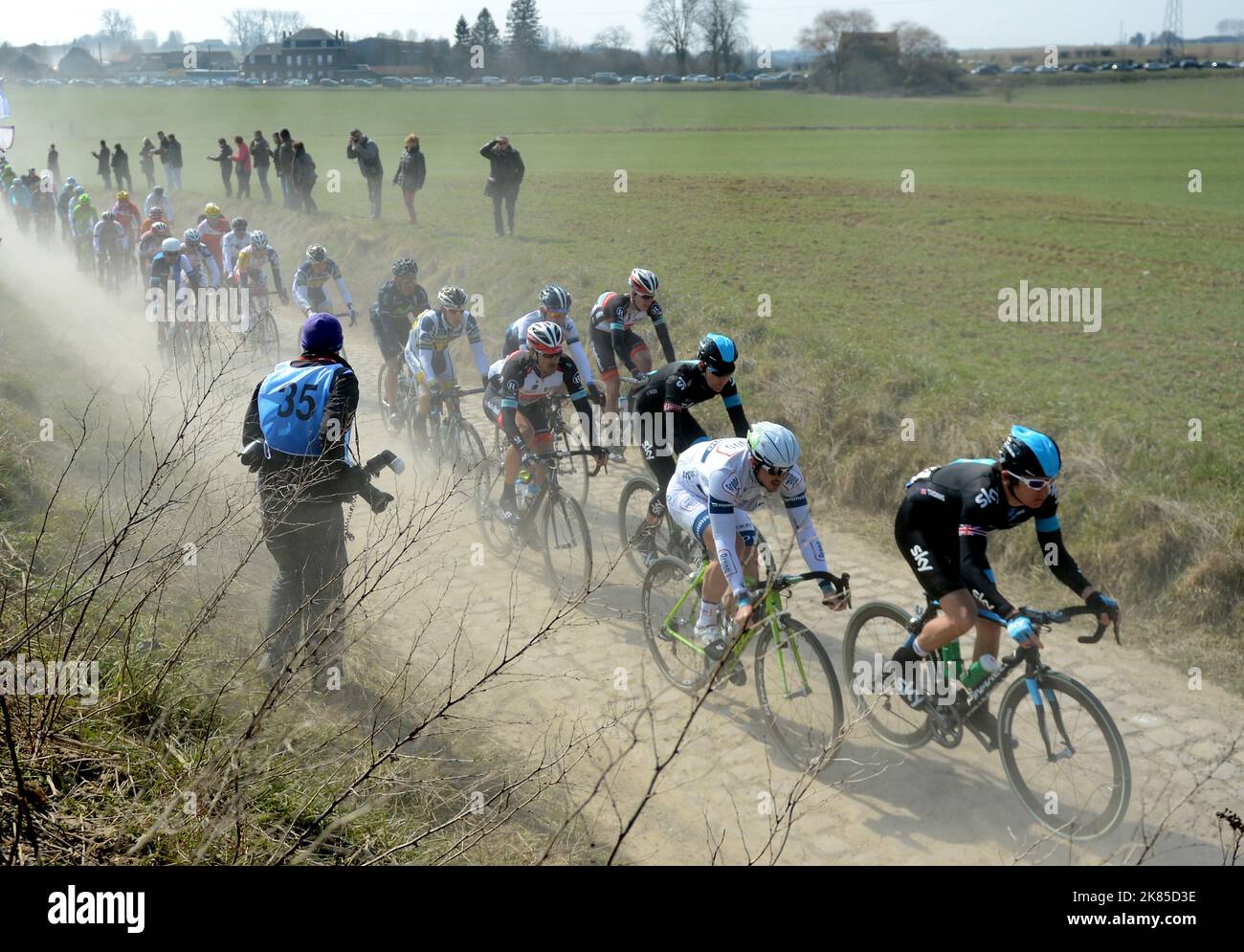 Gabriel rasch hi-res stock photography and images - Alamy