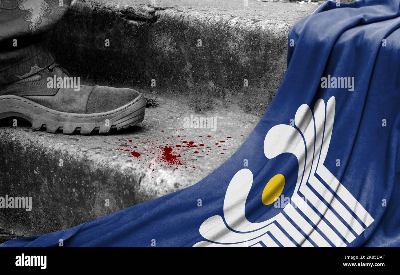 Us cis hi-res stock photography and images - Alamy