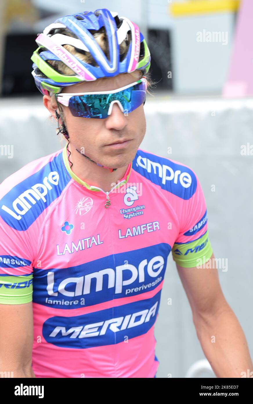 Daikin hi-res stock photography and images - Alamy