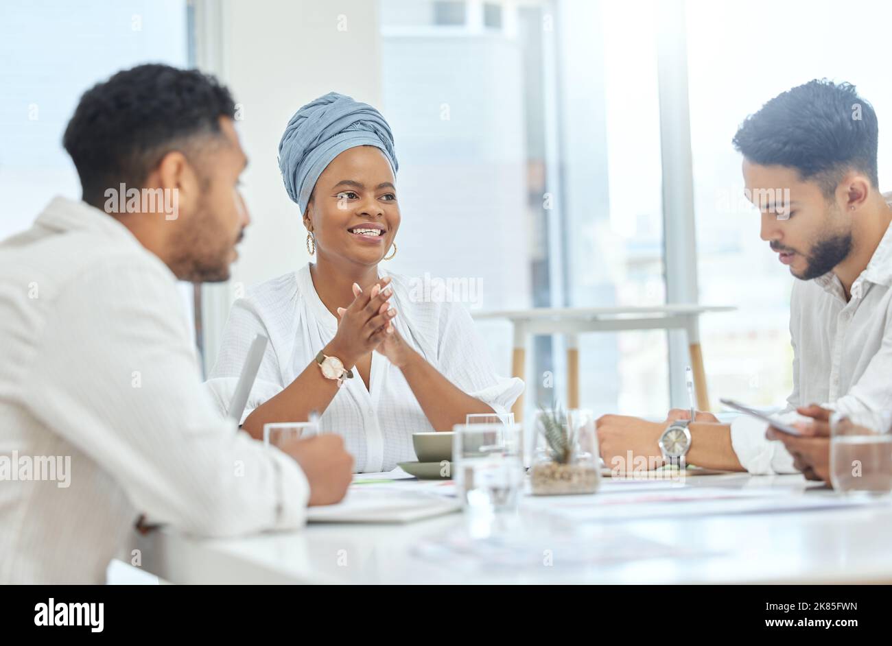 Female collective hi-res stock photography and images - Alamy