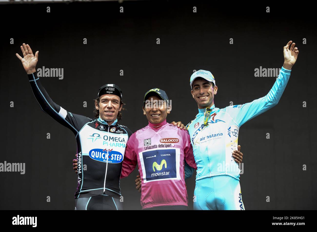 Uran, omega hi-res stock photography and images - Alamy
