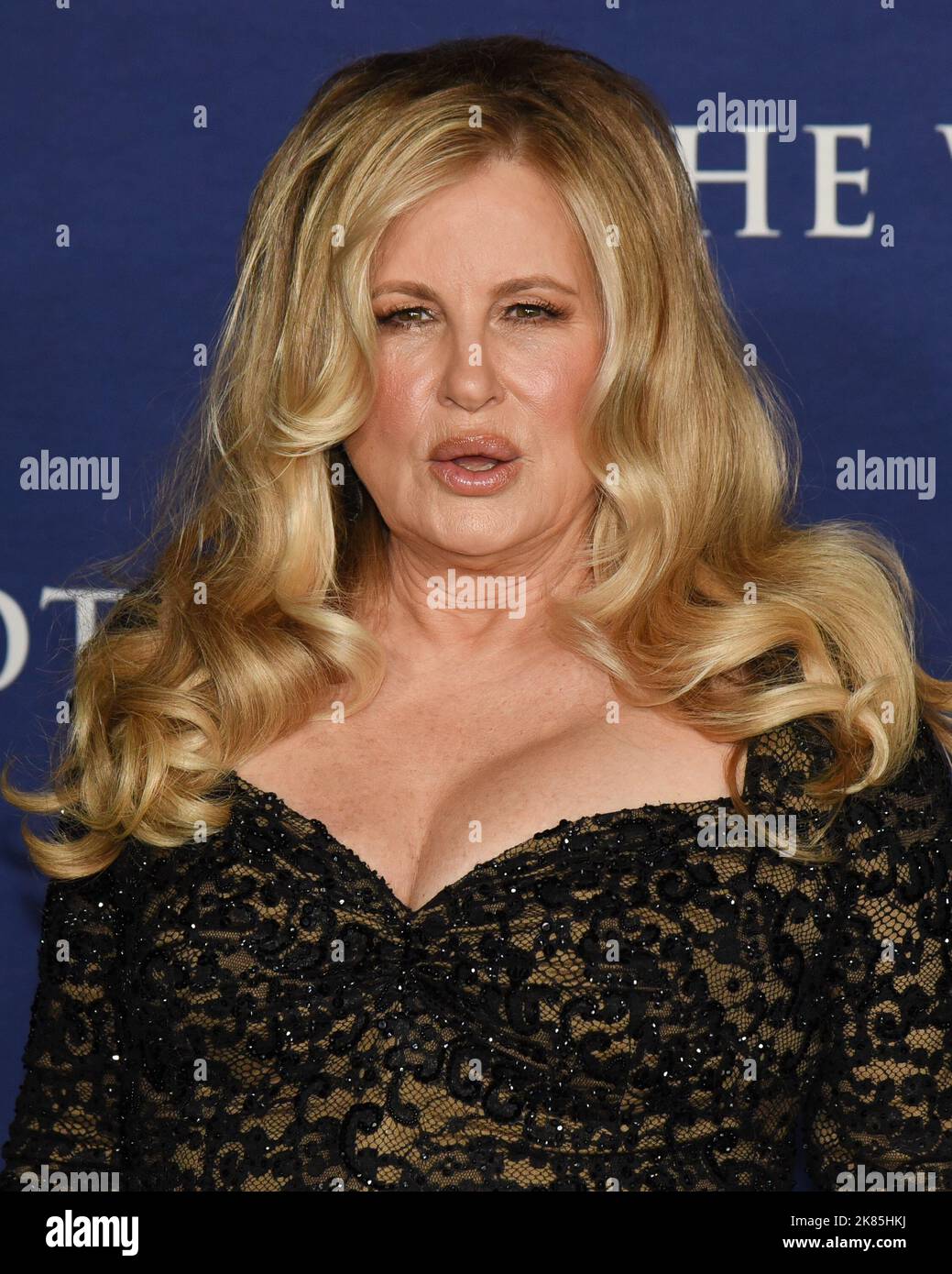 White lotus hbo season 3 hi-res stock photography and images - Alamy