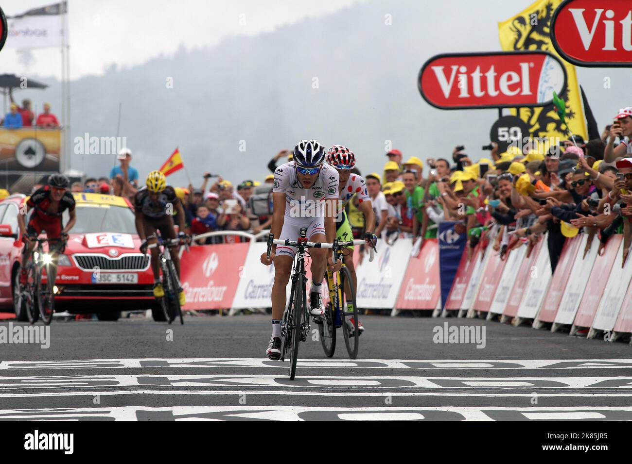 Jean christophe peraud hi-res stock photography and images - Alamy