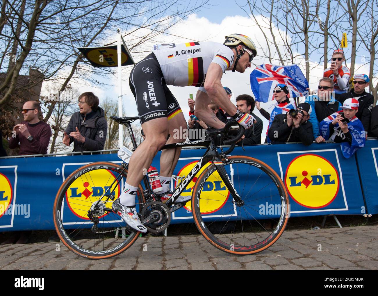 Griepel hi-res stock photography and images - Alamy