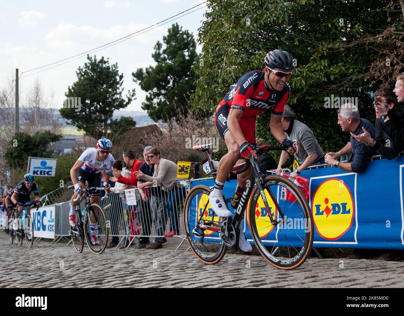 Chase van hi-res stock photography and images - Alamy